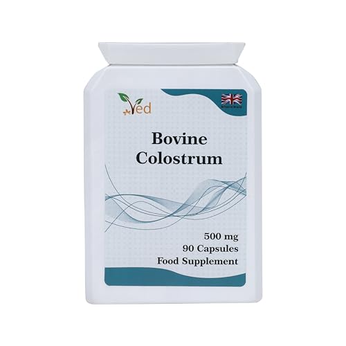 Premium blended vitamin capsules Canada