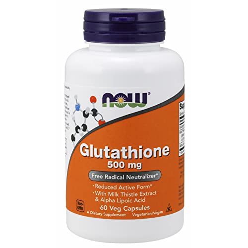 premium blended vitamin capsules Canada