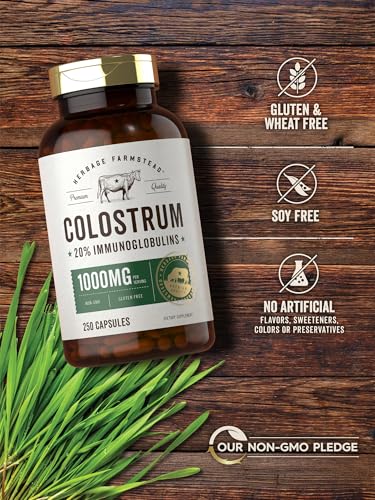 Premium blended vitamin capsules for energy