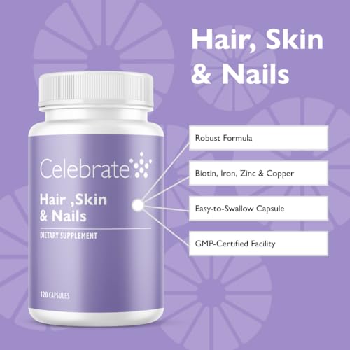 premium blended vitamin capsules for health