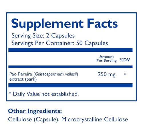 premium blended vitamin capsules for wellness
