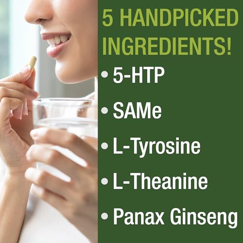 premium blended vitamin capsules for wellness