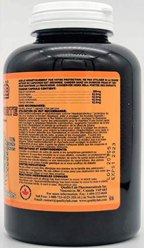 premium blended vitamin capsules for wellness