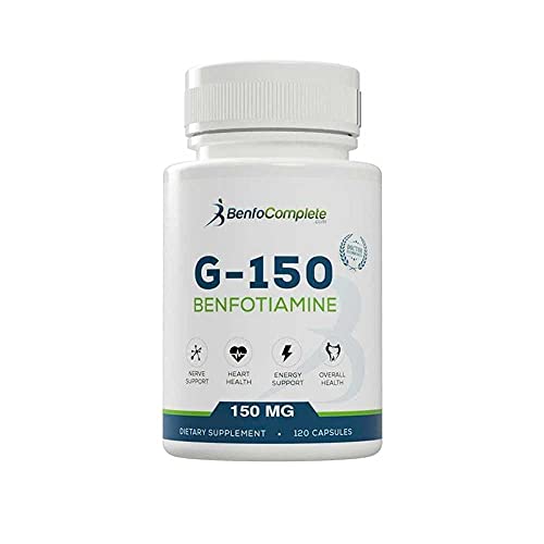 premium blended vitamin capsules