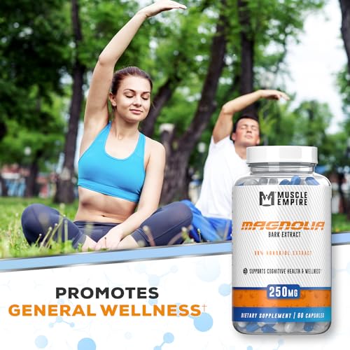 premium blended vitamin capsules
