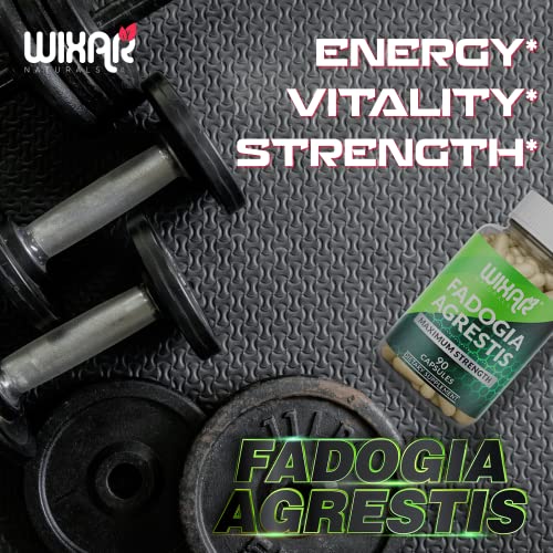 premium blended vitamin capsules