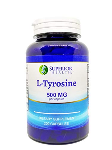 premium blended vitamin capsules