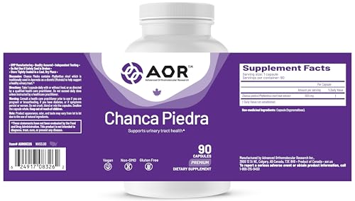 premium blended vitamin capsules