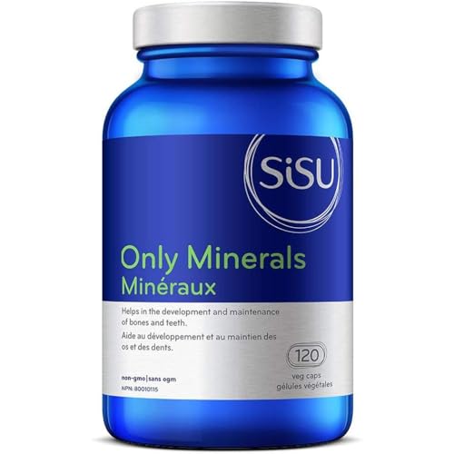 premium blended vitamin capsules