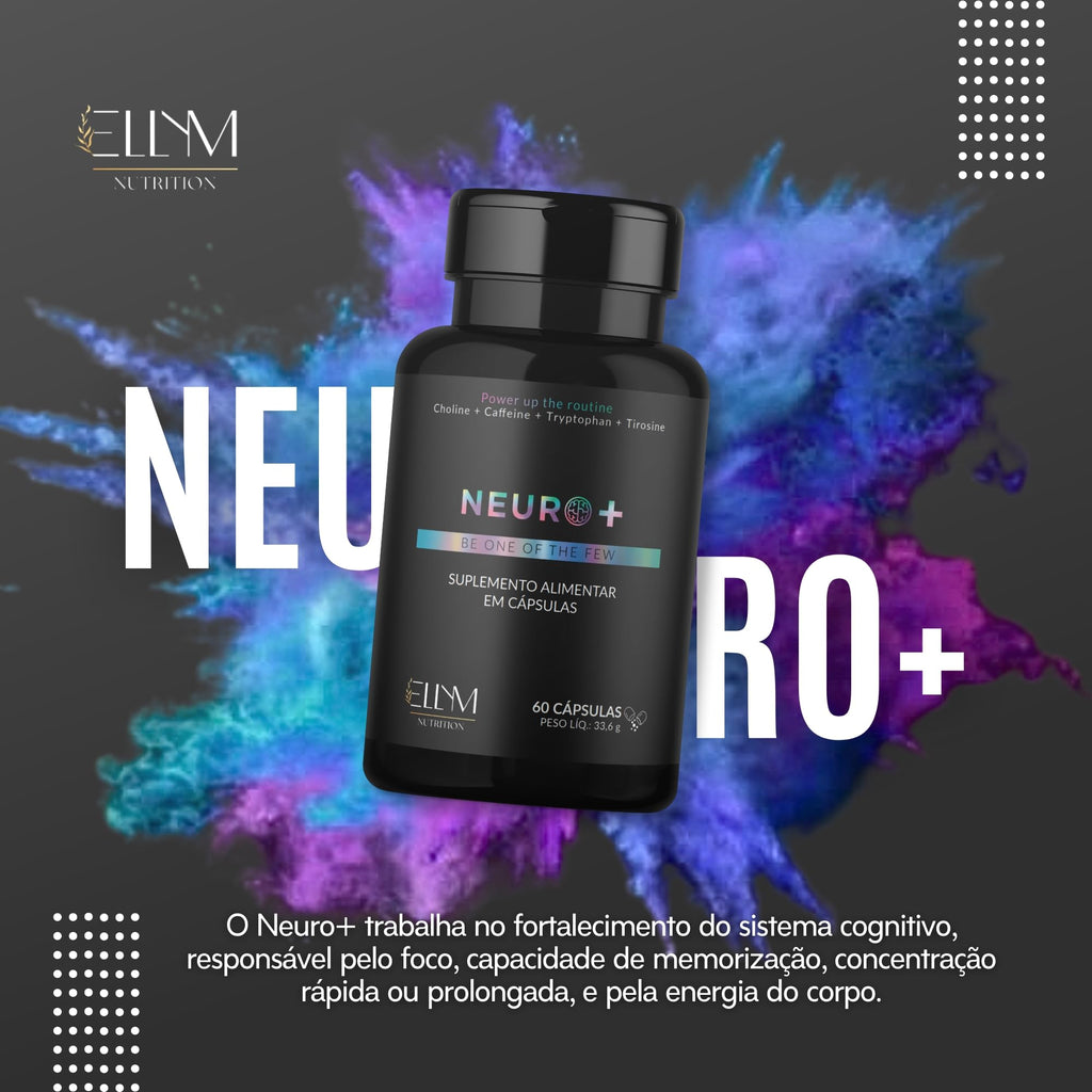premium blended vitamin capsules