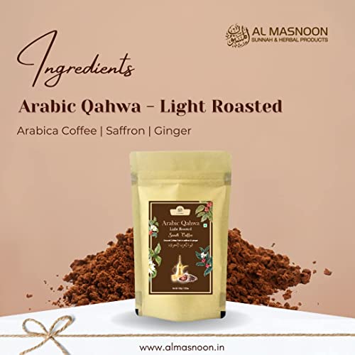premium blended vitamin coffee