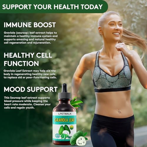 premium blended vitamin drops