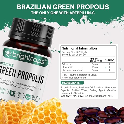 premium blended vitamin extract