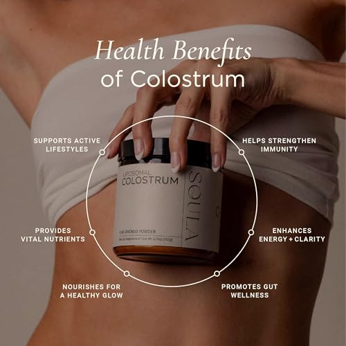 premium blended vitamin for athletes