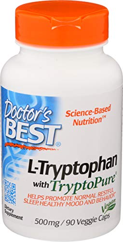 premium blended vitamin for relaxation