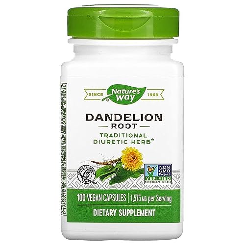 Premium blended vitamin for vitality