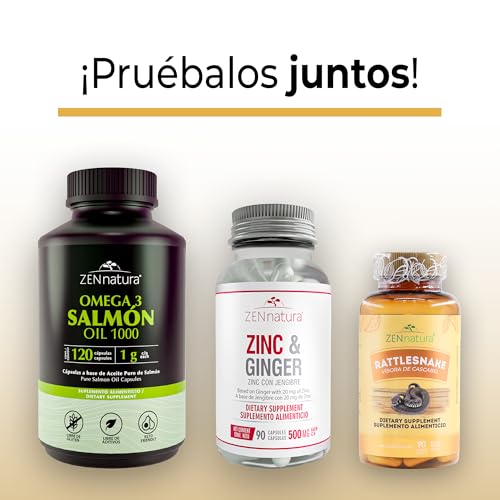 premium blended vitamin formula