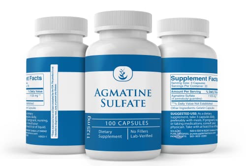 premium blended vitamin formula