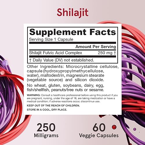 premium blended vitamin formula