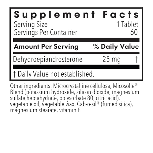 premium blended vitamin formula