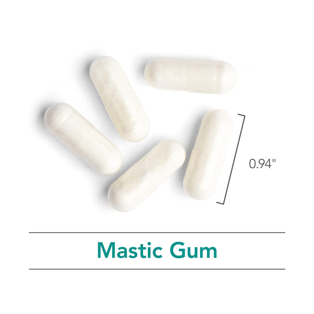 premium blended vitamin formula