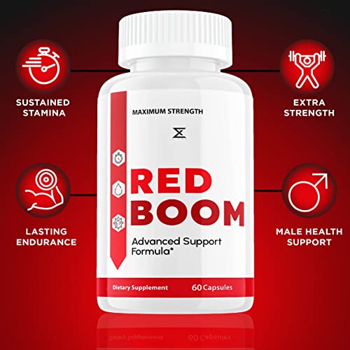 premium blended vitamin formula