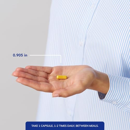 premium blended vitamin formula