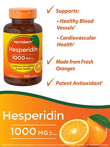 premium blended vitamin formula
