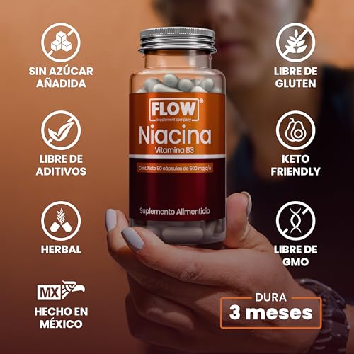 premium blended vitamin formula
