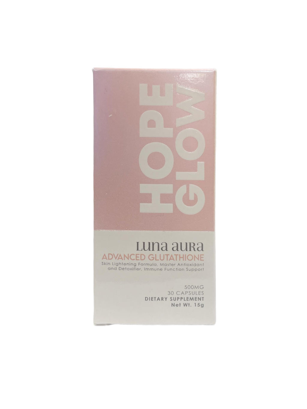 premium blended vitamin formula