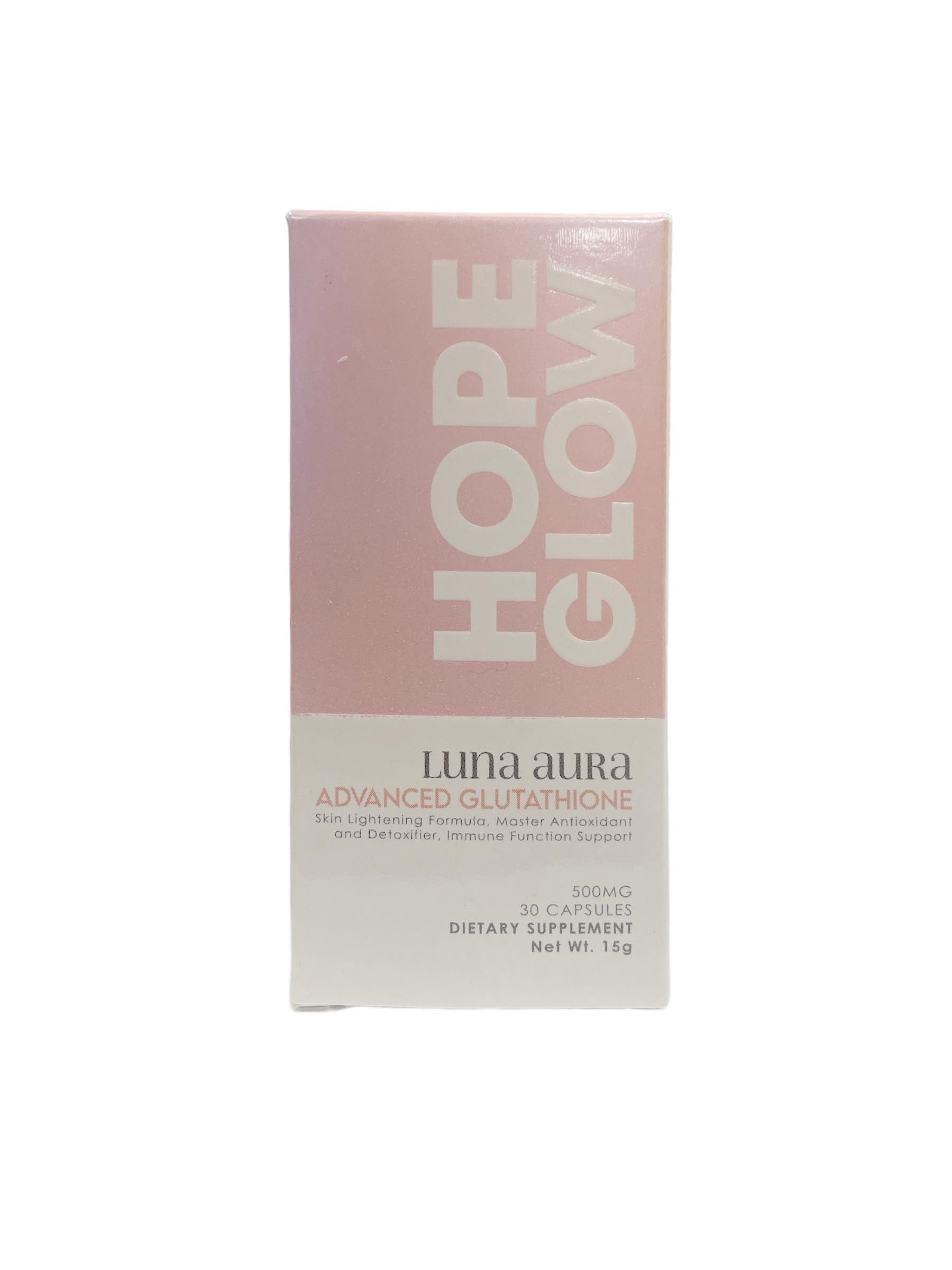 premium blended vitamin formula