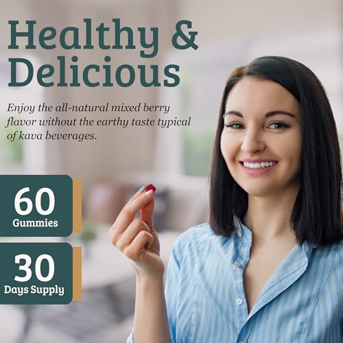 Premium blended vitamin gummies Canada