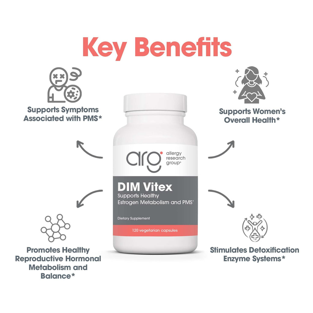 premium blended vitamin & mineral capsules