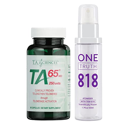 premium blended vitamin & mineral capsules