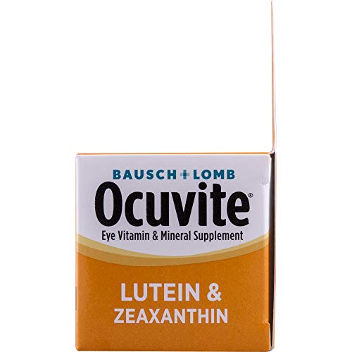 premium blended vitamin & mineral capsules