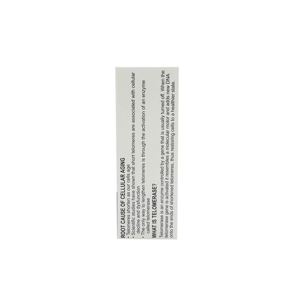 premium blended vitamin & mineral formula