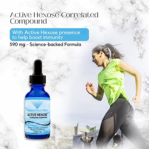 premium blended vitamin & mineral formula