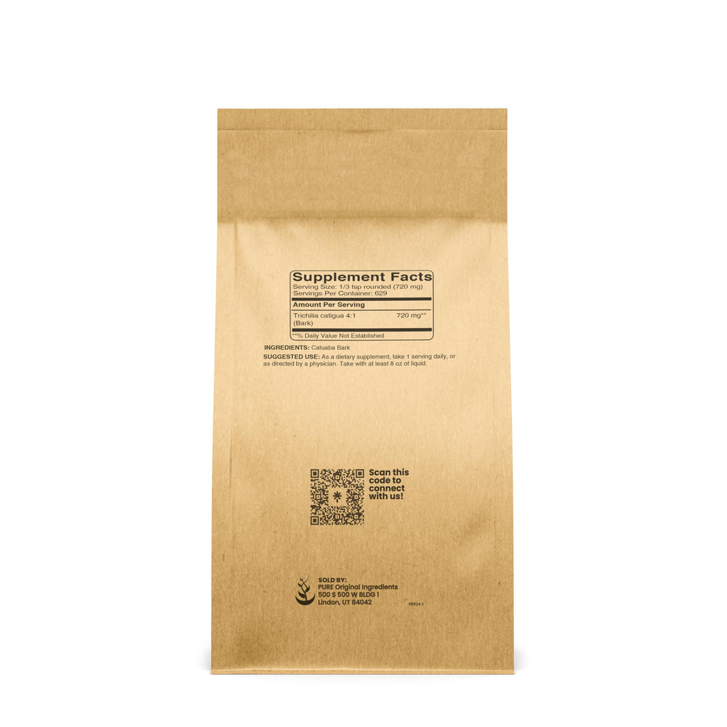 premium blended vitamin mineral formula