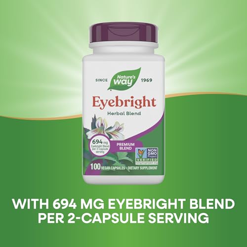 premium blended vitamin & mineral formula