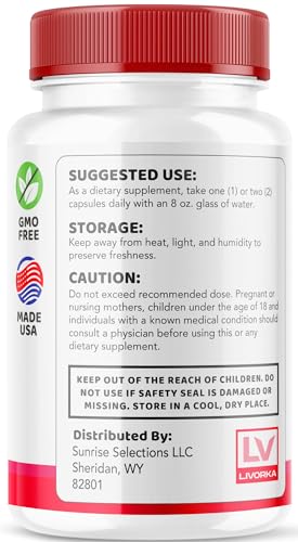 premium blended vitamin & mineral formula