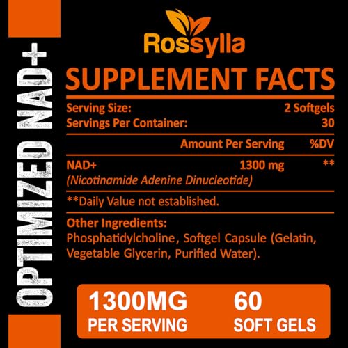 premium blended vitamin & mineral formula