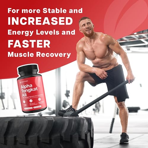 premium blended vitamin & mineral formula