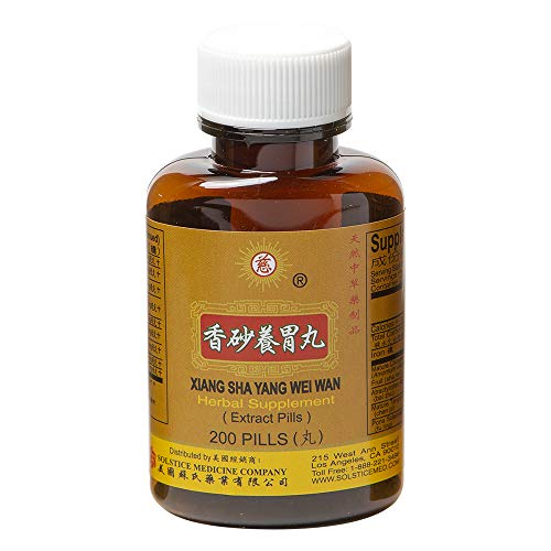 premium blended vitamin & mineral formula