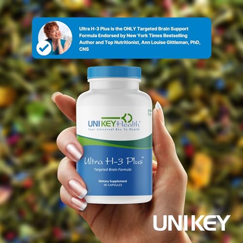 premium blended vitamin & mineral formula