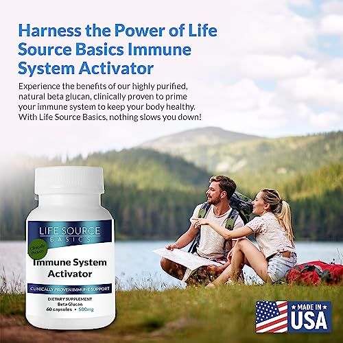 premium blended vitamin & mineral formula