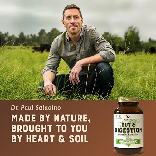 premium blended vitamin & mineral formula