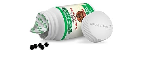 premium blended vitamin & mineral formula