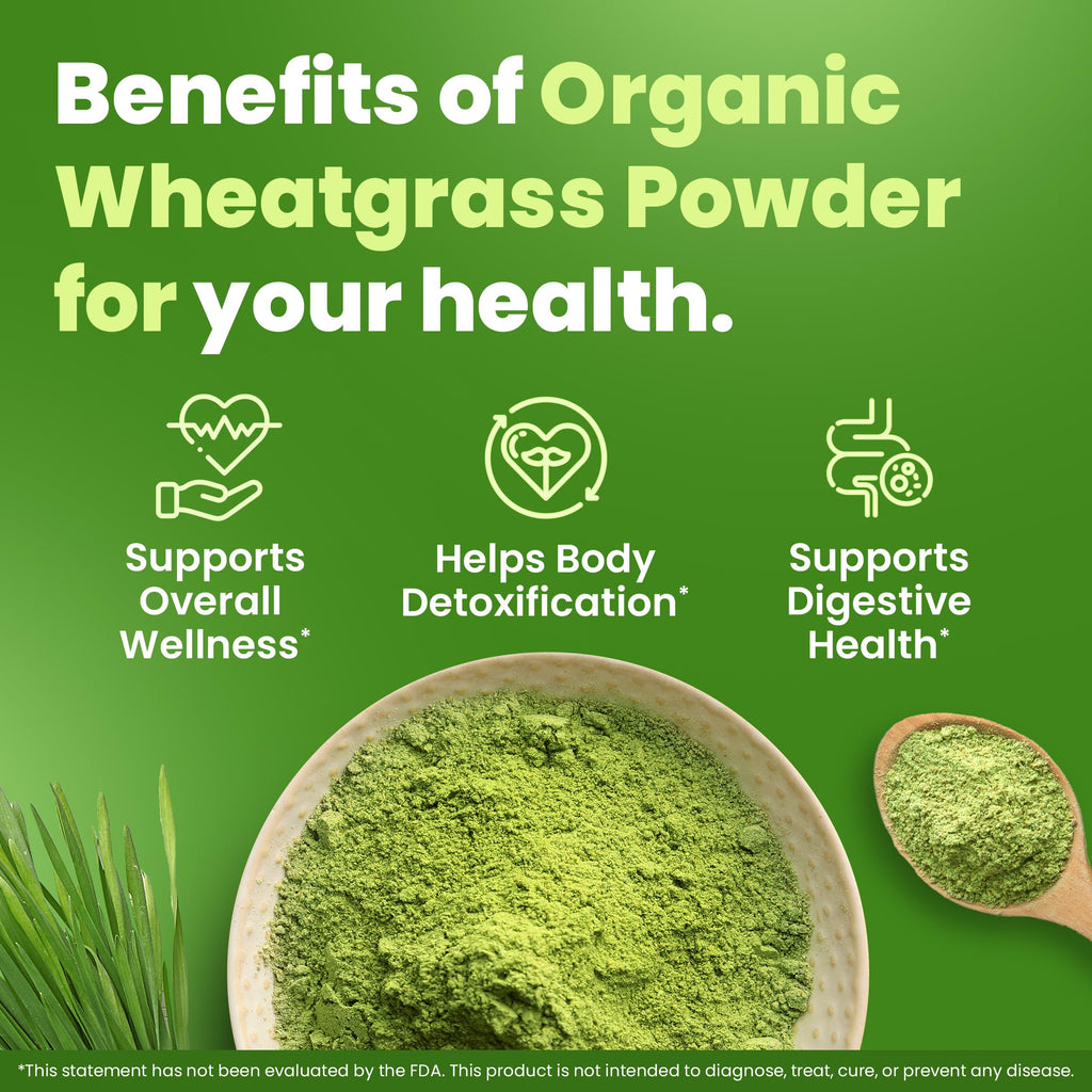 premium blended vitamin mineral formula