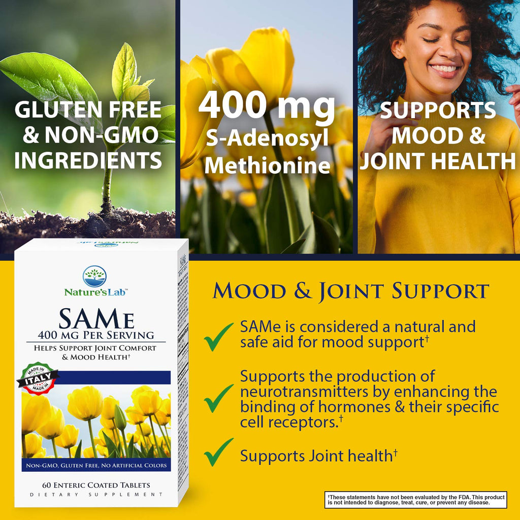 premium blended vitamin & mineral formula
