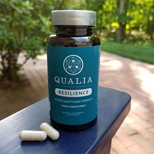 premium blended vitamin & mineral formula